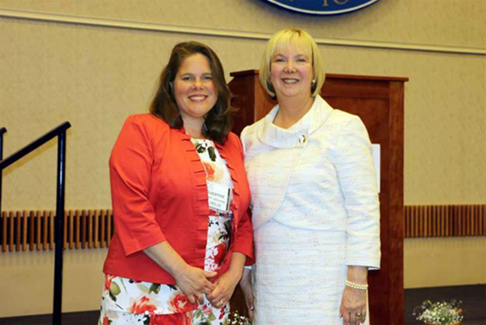 Spotlight On ... Tompkins County Public Library Foundation – Tompkins ...