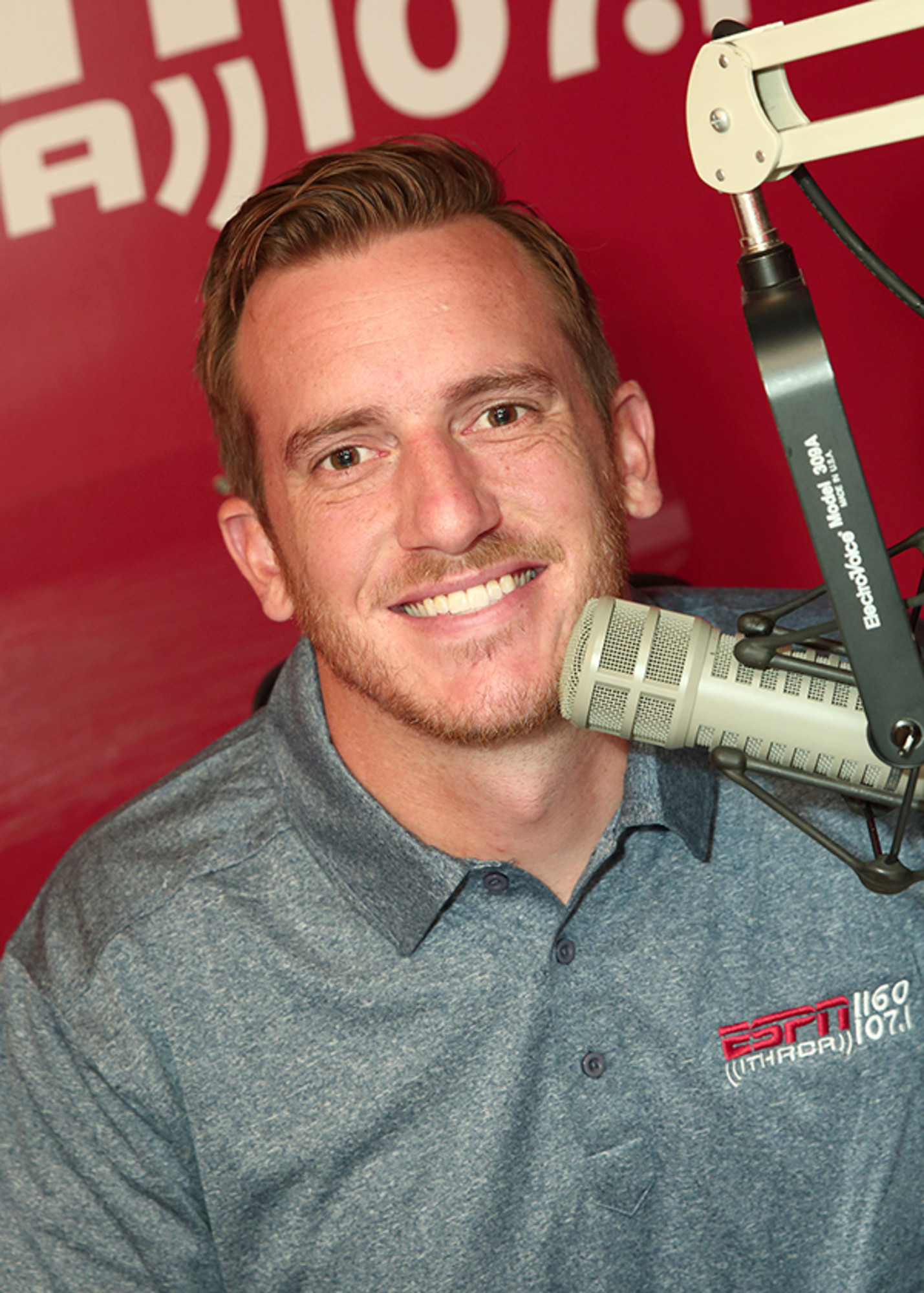 Sound Bites: Interview with Ithaca High School Softball Standout ...