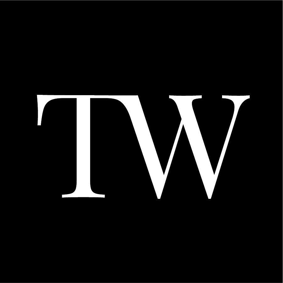 Elton John Tribute Hits Hangar Theatre Jan. 24