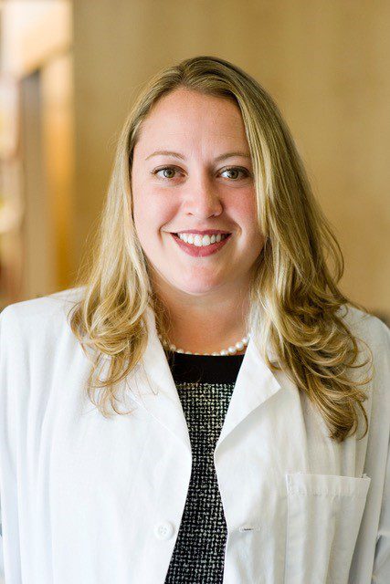 CMC’s robotic knee surgery program expands with CORI Surgical System ...