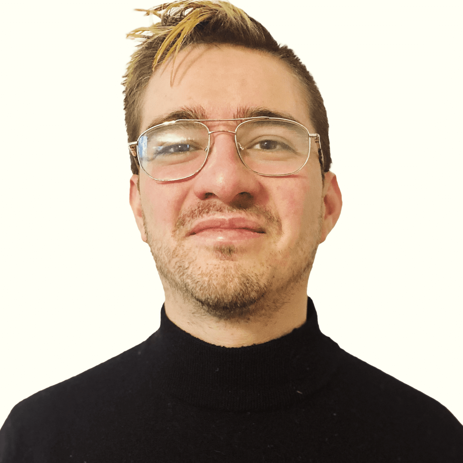 Stay Wild: Trumansburg’s animal rescue and sanctuary – Tompkins Weekly