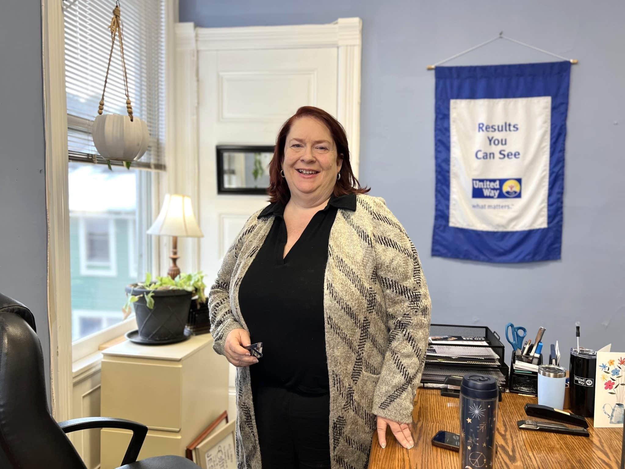 Ithaca NY News | Tompkins Weekly