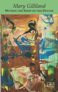 POETRY READING WITH MARY GILLILAND & JAMES BYRNE – Tompkins Weekly